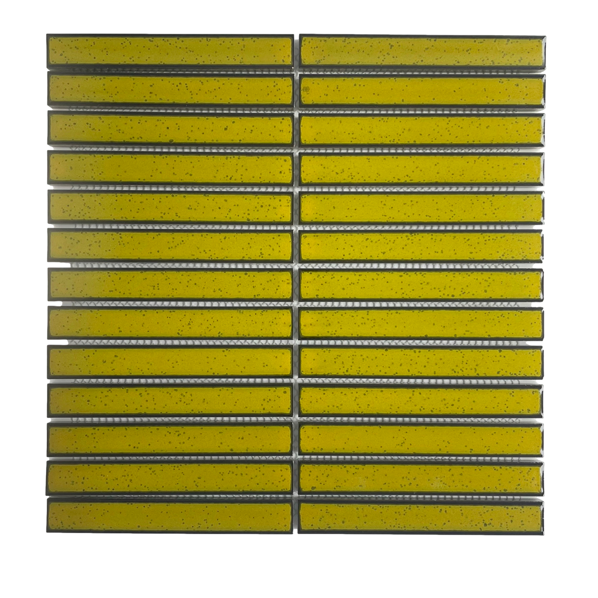 Concave Honey Stack Gloss – Desino Tiles