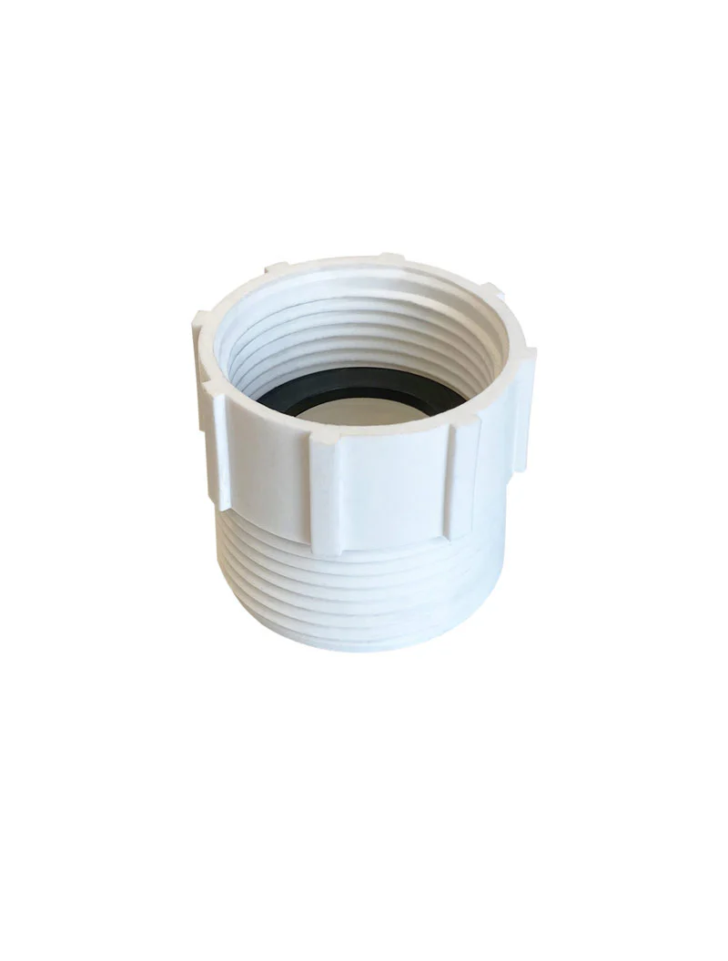 32mm to 40mm Converter For Meir Basin Pop Up Wastes to Suit 40mm Bottl