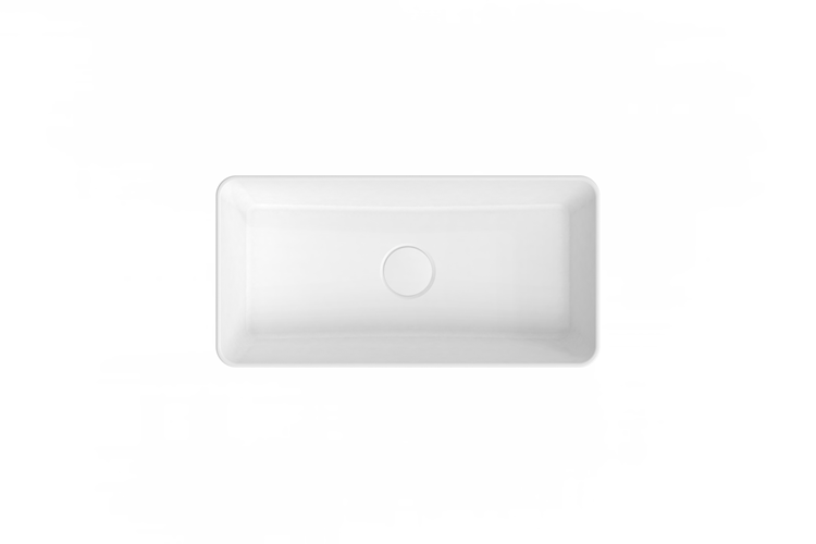 ADP Lisa Above Counter Basin