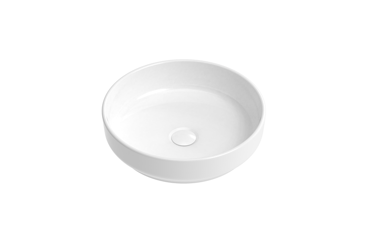 ADP Monroe Above Counter Basin – Desino Tiles