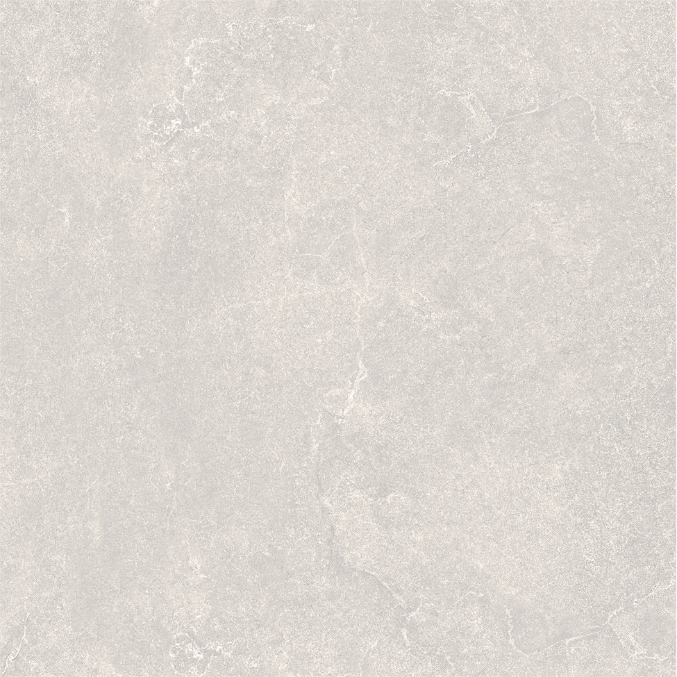 Catania Silver – Desino Tiles