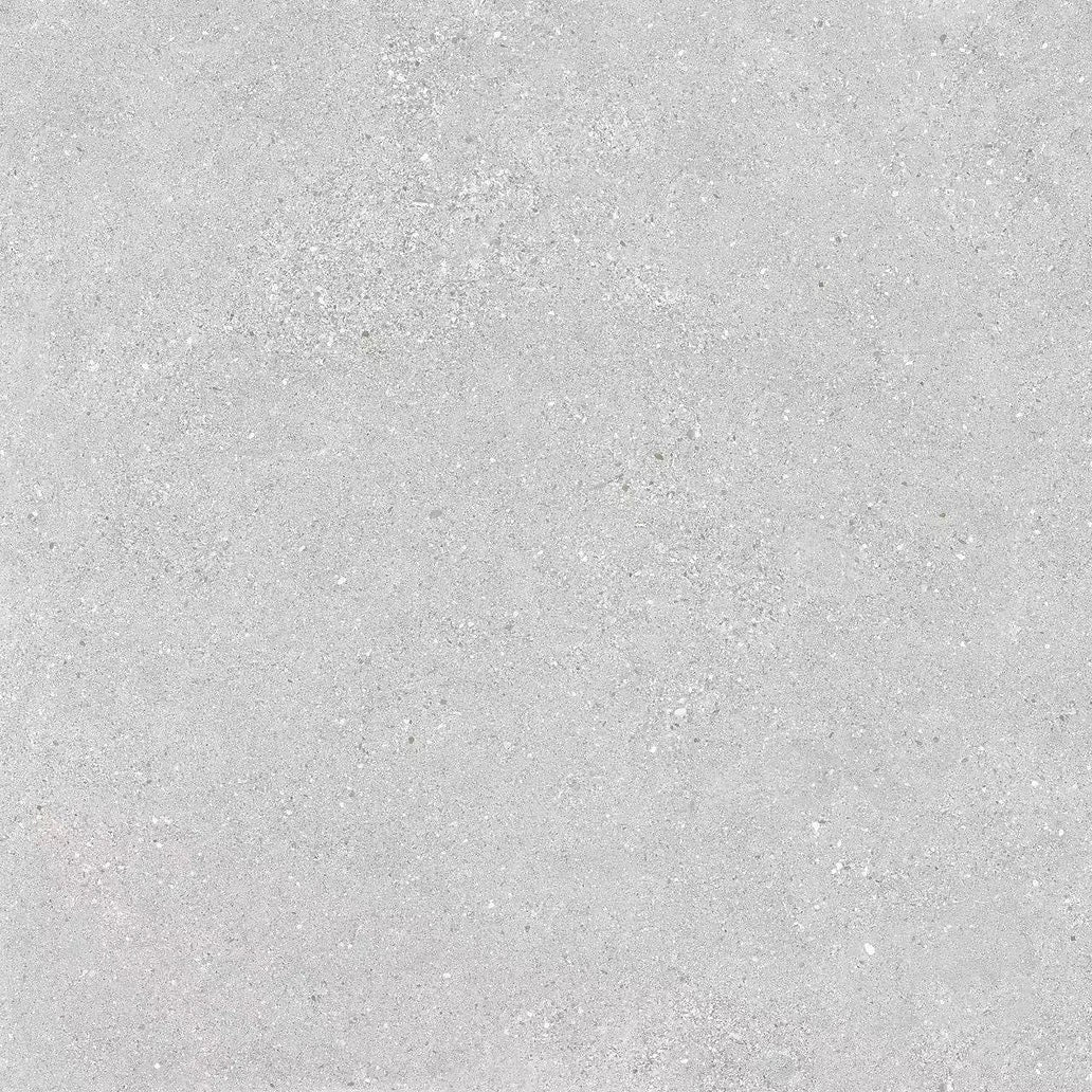 Limestone Mid Grey – Desino Tiles
