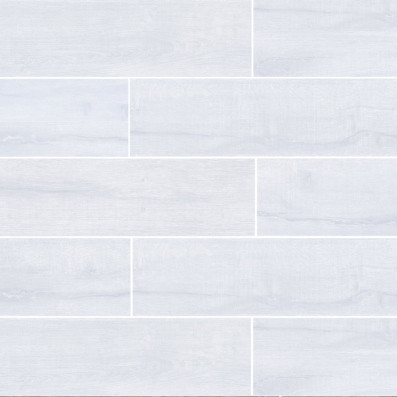 Lucca Silver Timber Tile