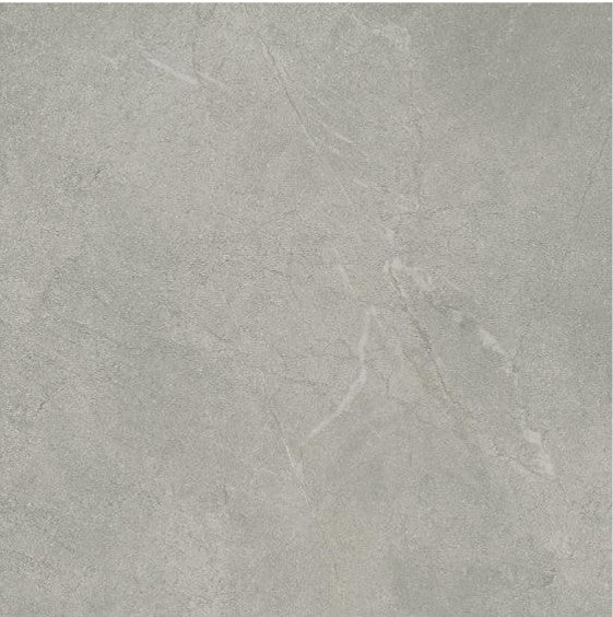 Matera Marble Grey