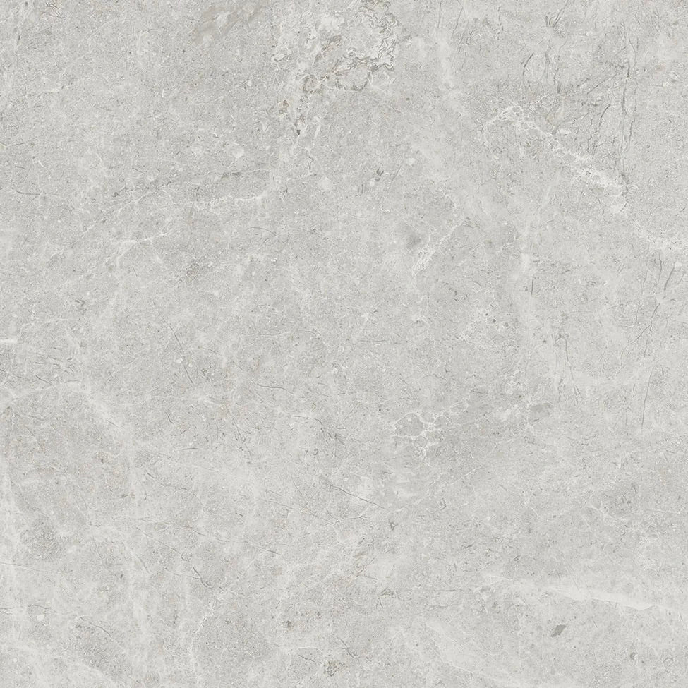 Milan Grey