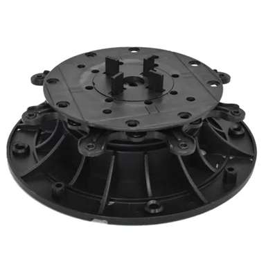 Amark Paver Pedestal MAX 45-75mm – Desino Tiles