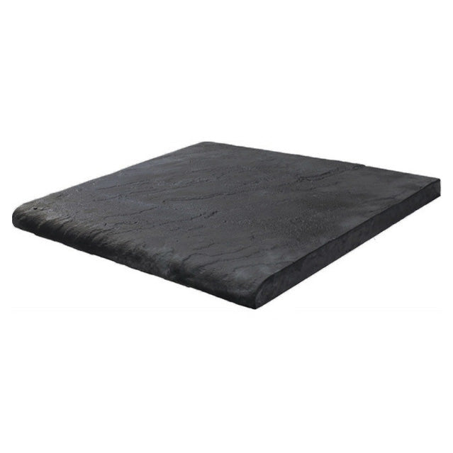 The Brazilian Slate Tile Collection